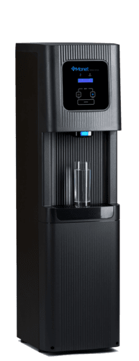 Monet DM Water & Ice Dispenser | Monet Water & Ice
