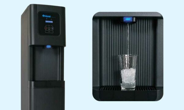 Monet DMI Water & Ice Dispenser | Monet Water & Ice