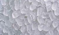 Monet DMI Water & Ice Dispenser | Monet Water & Ice