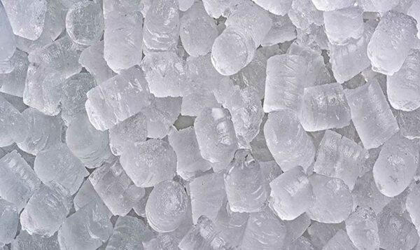 Monet DMI Water & Ice Dispenser | Monet Water & Ice