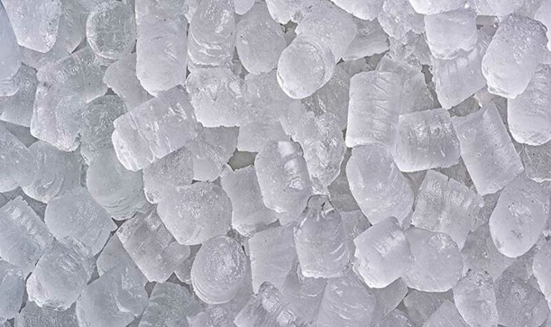 Monet DMI Water & Ice Dispenser | Monet Water & Ice